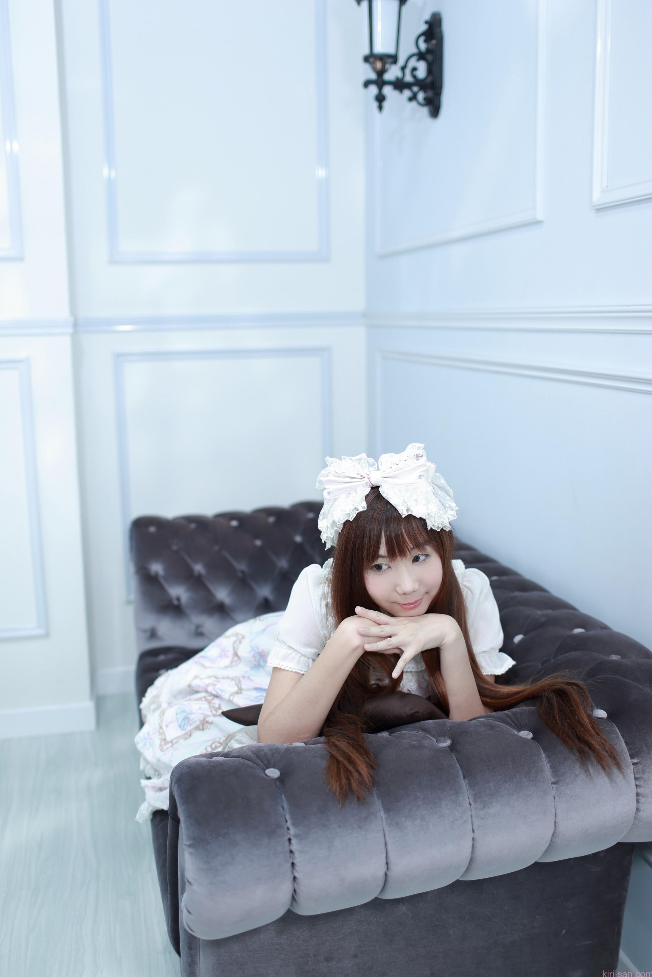 DPP_0081 - kiri-san.com - おしゃれきり教室