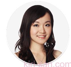 a03 - kiri-san.com - おしゃれきり教室