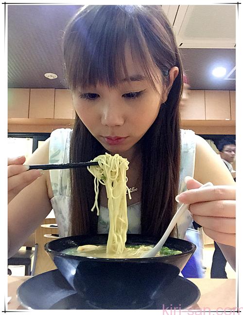 ramen_fukuoka_cam (25) - kiri-san.com - おしゃれきり教室