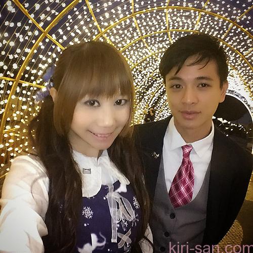 DiscoveryBay] (19) - kiri-san.com - おしゃれきり教室