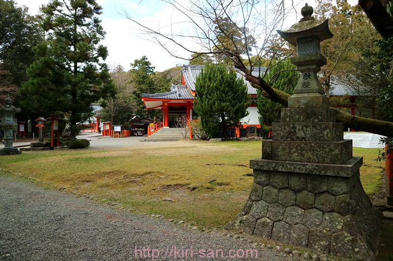 HAYATAMA(8) - kiri-san.com - おしゃれきり教室