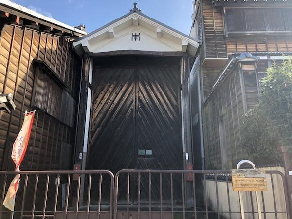 inuyama_3714 - kiri-san.com - おしゃれきり教室