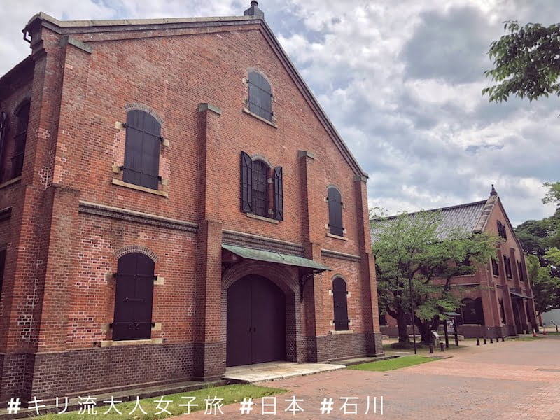 EVA_katana_8707 - kiri-san.com - おしゃれきり教室