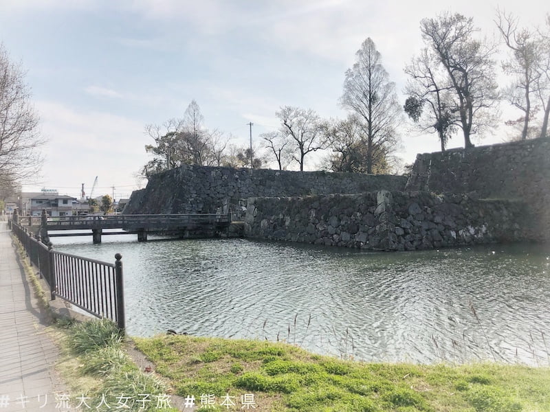 水島_6799 - kiri-san.com - おしゃれきり教室