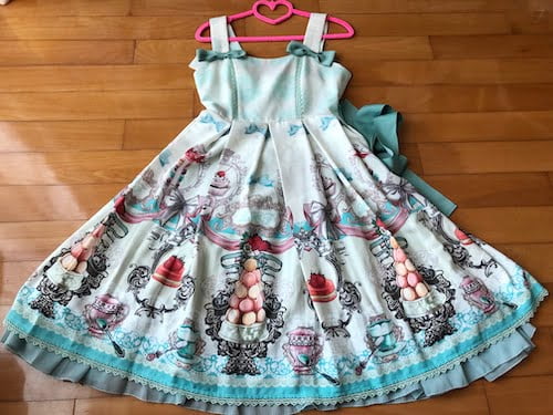 outfit_3344 - kiri-san.com - おしゃれきり教室